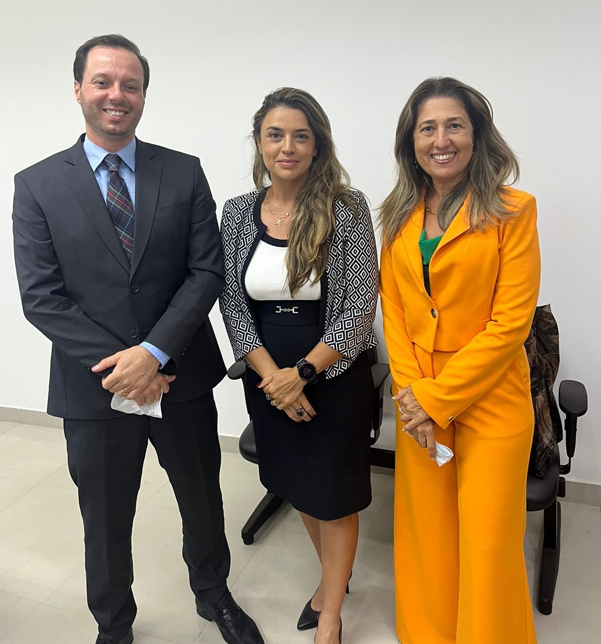 Justiça Federal em Limeira completa 10 anos