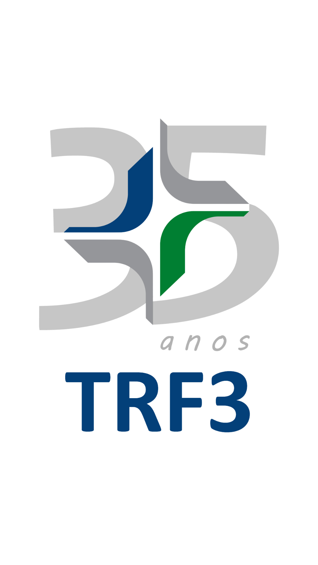 Especial 35 anos do TRF3 - Laboratórios de Inovação, sistemas premiados ...